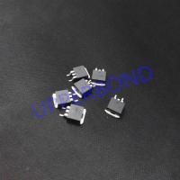 China MK8 Assembly Section Low-Profile Through-Hole Transistor For Cigarette Machines for sale
