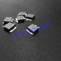 China Brand New MK8D Irfz44ns Model Electric Part Of Cigarette Packer for sale