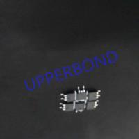 China Hauni Max Super Slim Kretek Making Machine Electronic Part Irfz44nl for sale