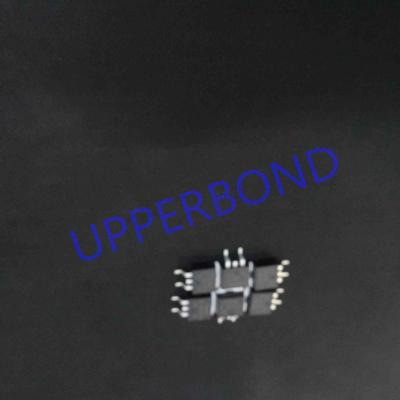 China Hauni Max Super Slim Kretek Making Machine Electronic Part Irfz44nl for sale