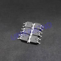 China Hauni Protos Nano Kretek Packing Units Switch Irfz44nl Transistor for sale