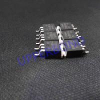 China Molins MK9 Model Fully Avalanche Rated Kretek Machinery Transistor for sale