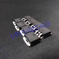China Sasib 3000 Nano Through-Hole Version Mosfet Irfz44ns For Kretek Machines for sale