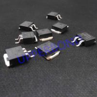 China MK8 Assembly Section Irfz44ns Model Electric Part Of Cigarette Packer for sale