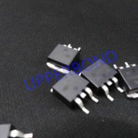 China Hauni Protos Nano Fully Avalanche Rated Kretek Machinery Transistor for sale
