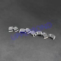 China Queen Size Garant Low-Profile Through-Hole Transistor For Cigarette Machines for sale
