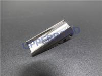 China MK8 Cigarette Machine Manufacturing Shoe Spare Parts for sale