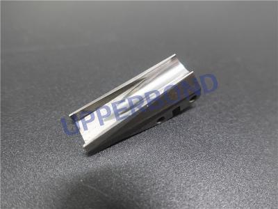 China MK8 Cigarette Machine Manufacturing Shoe Spare Parts for sale