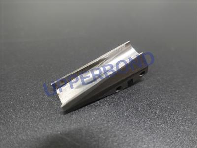 China Standard Size Cigarette Making Machine Manufacturing Shoe Parts for sale