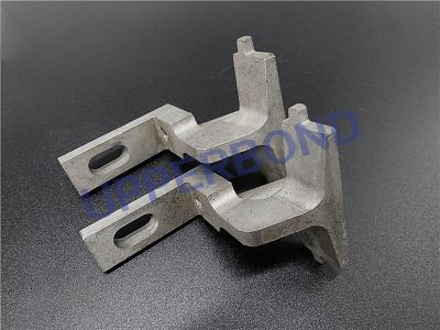 China Cigarette Machinery Standard Size Plunger Parts For HLP Packer Machine for sale