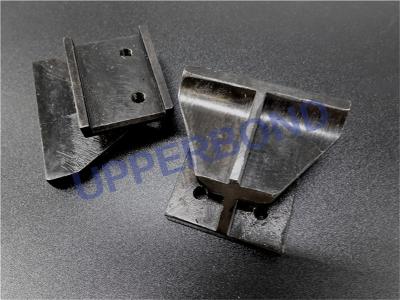 China HLP2 Packer Machine Slim Size Metal Black Color Filler Conveyor for sale