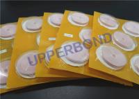 China 4210*7.2 PROTOS Nylon Suction Tapes Machine Running Parts for sale