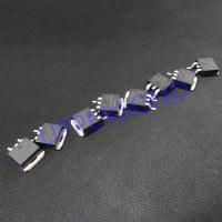 China MK8 Assembly Section Kretek Making Machine Electronic Part Irfz44nl for sale