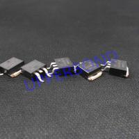China Brand New MK8D Cigarette Packing Line Fast Switching Irfz44ns for sale