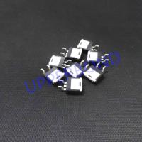 China Sasib 3000 Nano Advanced Process Technology Cigarette Maker Transistor for sale