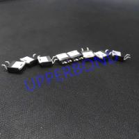 China Queen Size Garant Irfz44ns Model Electric Part Of Cigarette Packer for sale