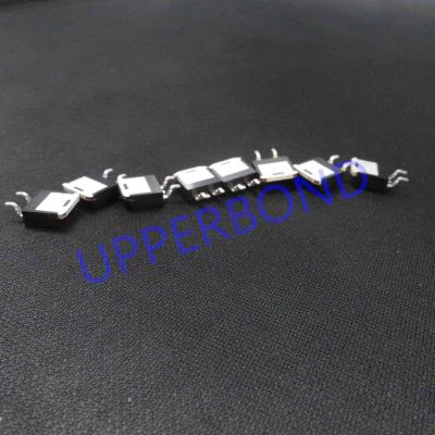 China Queen Size Garant Irfz44ns Model Electric Part Of Cigarette Packer for sale