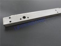 China Molins MK9 Maker Garniture Section Long Folder Short Folder Set for sale