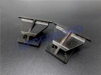 China Slim Size HLP2 Extension Filler Conveyor Parts for Cigarette Packing Machines - Custom Dimensions & OEM Compatible for sale