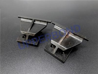 China Slim Size HLP2 Extension Filler Conveyor Parts for Cigarette Packing Machines - Custom Dimensions & OEM Compatible for sale