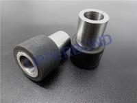 China Round Shape MK9 Rubber Roller Cigarette Machinery Spare Parts for sale