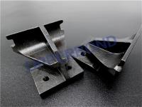 China High Hardness Long Life Functional Mk8 Propel Cigarette Plate Parts for sale