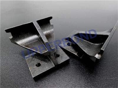 China High Hardness Long Life Functional Mk8 Propel Cigarette Plate Parts for sale