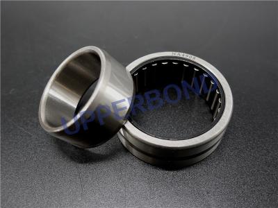 China MK9 Cigarette Making Machine Metal Alloy Bearing Parts for sale