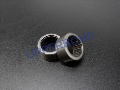 China Cigarette Maker Manufacturing MK8 Bearing Spare Parts for sale