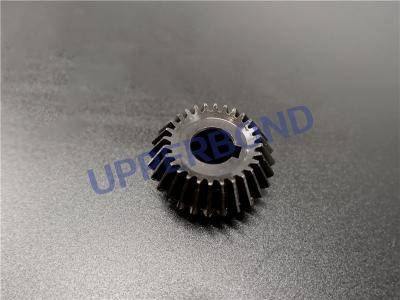 China MK8 MK9 Cigarette Making Machine Metal Gear Spare Parts for sale