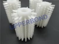 China Cigarettes Packaging Machine HLP2 Short Brush Brushes for sale