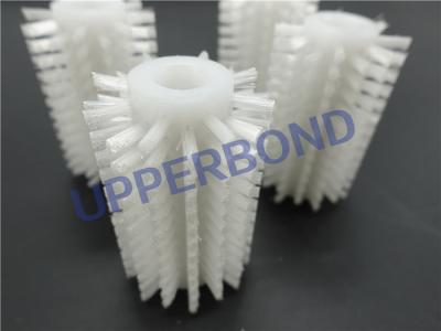 China Cigarettes Packaging Machine HLP2 Short Brush Brushes for sale