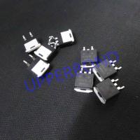 China Brand New MK8D Kretek Packing Units Switch Irfz44nl Transistor for sale