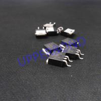 China Hauni Max Super Slim Fully Avalanche Rated Kretek Machinery Transistor for sale