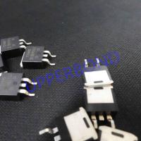China Molin HLP King Size Fully Avalanche Rated Kretek Machinery Transistor for sale