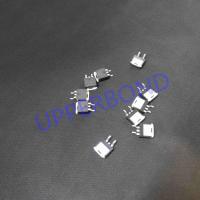China Molins MK9 Model Field Effect Transistor Cigarette Machine Parts for sale