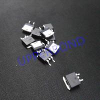 China Baby Mark King Size Irfz44ns Model Electric Part Of Cigarette Packer for sale
