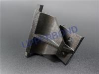 China YB42B2.2.2-28 Ejecting Plate 20S Cig For Mk8 Cigarette Maker for sale
