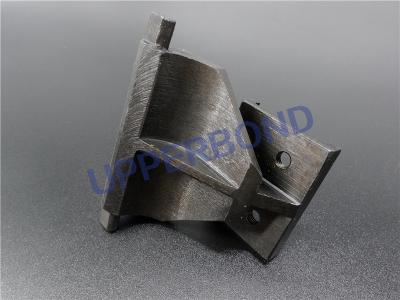 China YB42B2.2.2-28 Ejecting Plate 20S Cig For Mk8 Cigarette Maker for sale