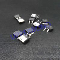 China Sasib 3000 Machine Switch Irfz44nl Transistor Machinery Spare Parts for sale