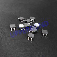 China Avalanche Rated Transistor Irfz44nl Passim Cigarette Machine Spare Parts for sale