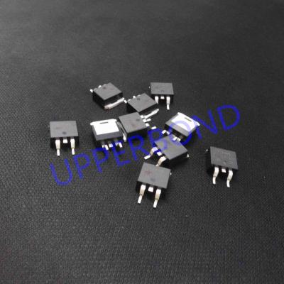 China Avalanche Rated Transistor Irfz44nl Passim Cigarette Machine Spare Parts for sale