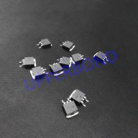 China King Size Silicon Transistor D2PAK Protos Cigarette Machine Spare Parts for sale