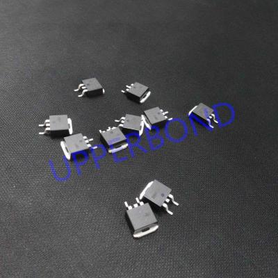 China King Size Silicon Transistor D2PAK Protos Cigarette Machine Spare Parts for sale