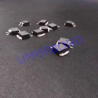 China Mosfet Irfz44ns Field Effect Transistor MK9 Cigarette Machine Parts for sale