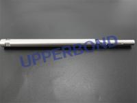 China Sasib 6000 Cigarette Packing Machine Spare Part Rod N213.094.018U - 1PC MOQ with REACH/CE Certification for sale
