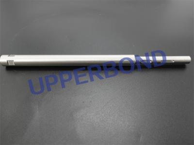 China Sasib 6000 Cigarette Packing Machine Spare Part Rod N213.094.018U - 1PC MOQ with REACH/CE Certification for sale