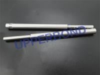 China Sasib 6000 Cigarettes Packer Spare Parts Rod N213.094.018U - 1 PC Minimum Order with CNC Precision Manufacturing for sale