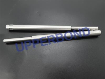 China Sasib 6000 Cigarettes Packer Spare Parts Rod N213.094.018U - 1 PC Minimum Order with CNC Precision Manufacturing for sale