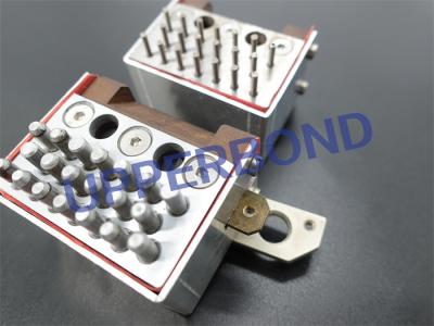 China Cigarettes Packaging Machine Sasib6000 Spare Parts P930.228.135X for sale